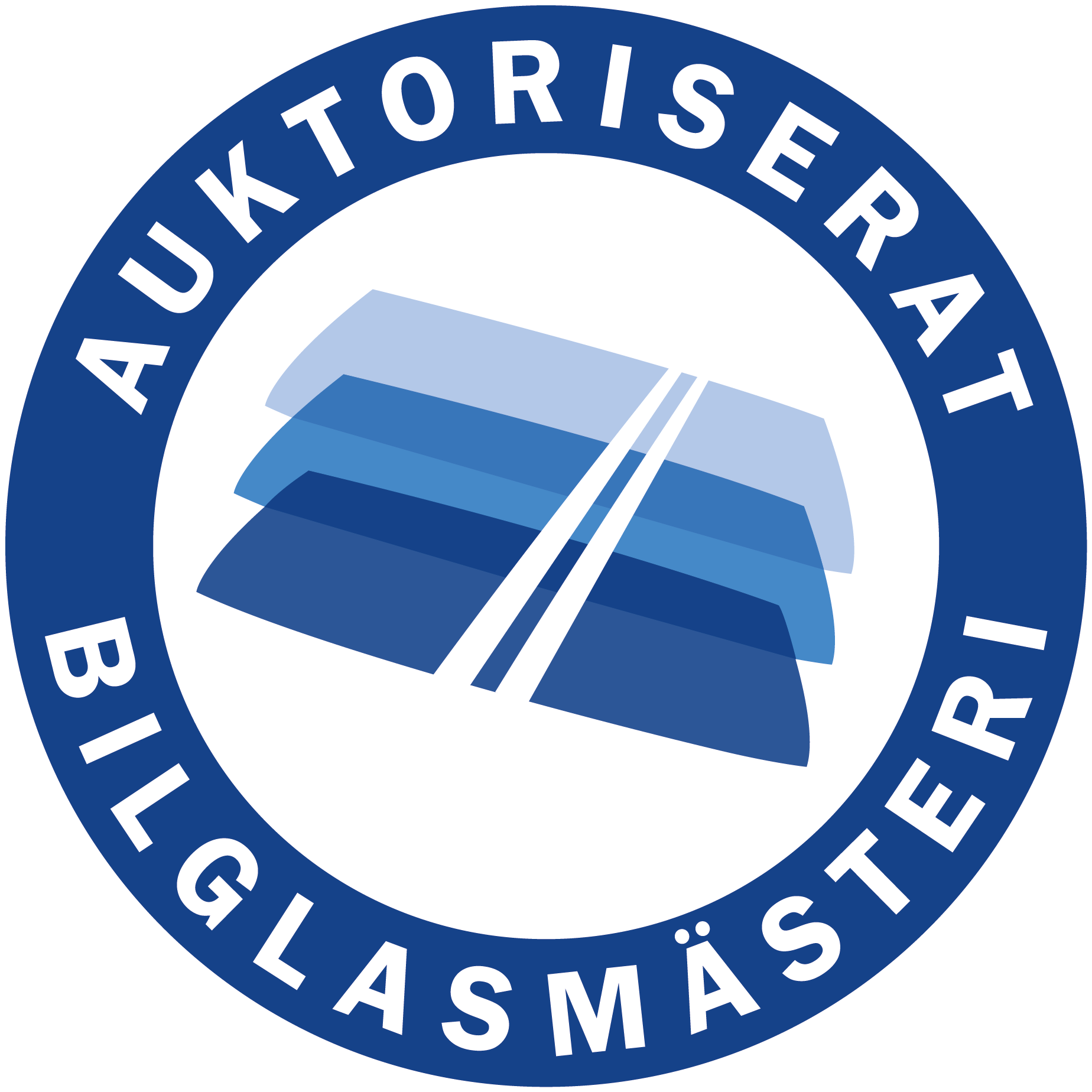 Axmans Glas i Motala AB | Kvalitetspartner