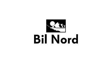 Bil- Nord i Lycksele AB | Kvalitetspartner