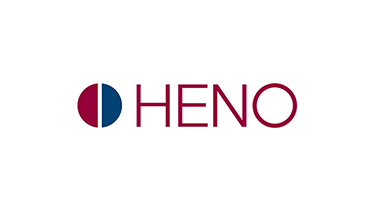 Heno AB | Kvalitetspartner