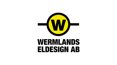 Wermlands Eldesign AB | Kvalitetspartner