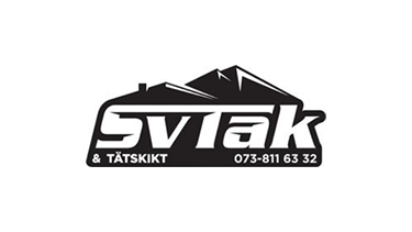 SV Tak AB | Kvalitetspartner