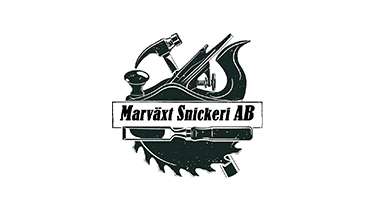 Marväxt Snickeri AB | Kvalitetspartner