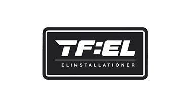 TF:EL AB | Kvalitetspartner