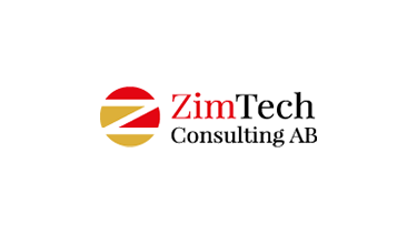 ZimTech Consulting AB | Kvalitetspartner