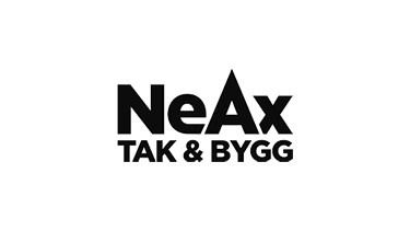 NeAx Tak & Bygg AB | Kvalitetspartner