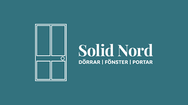 Solid Nord AB | Kvalitetspartner