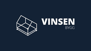 Vinsen AB | Kvalitetspartner