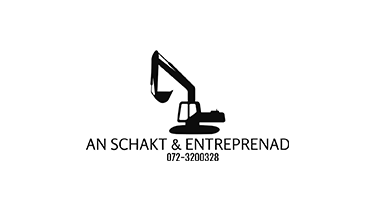 AN Schakt & Entreprenad | Kvalitetspartner
