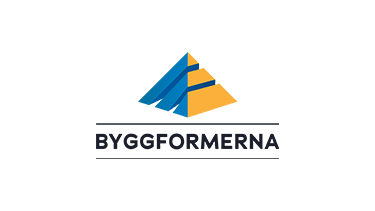Byggformerna j Stockholm AB | Kvalitetspartner