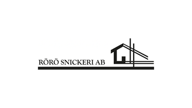Rörö Snickeri AB | Kvalitetspartner