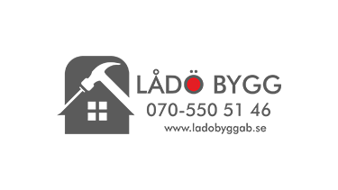 Lådö Bygg AB | Kvalitetspartner