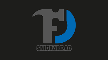 Felix Dolfén Snickare AB | Kvalitetspartner