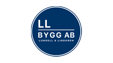 LL Bygg AB | Kvalitetspartner