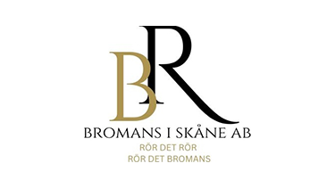 Bromans i Skåne AB | Kvalitetspartner