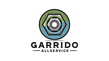 Garrido Allservice AB | Kvalitetspartner