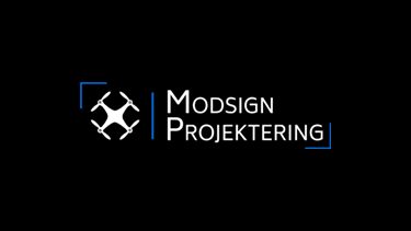 Modsign Projektering AB | Kvalitetspartner